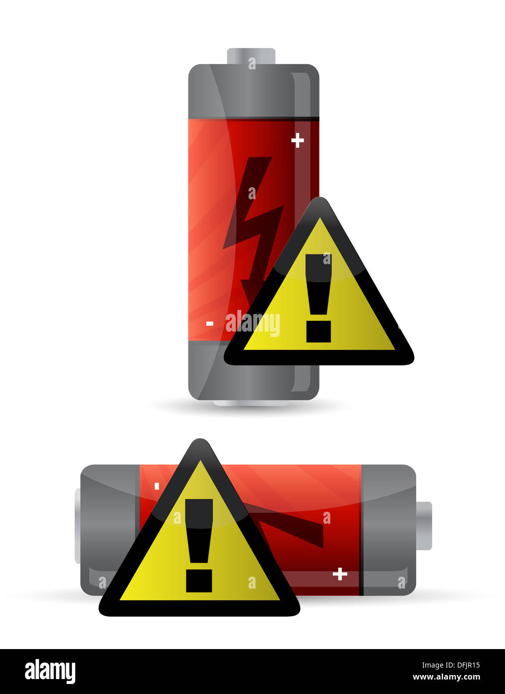 Expostulate hi-res stock photography and images - Alamy