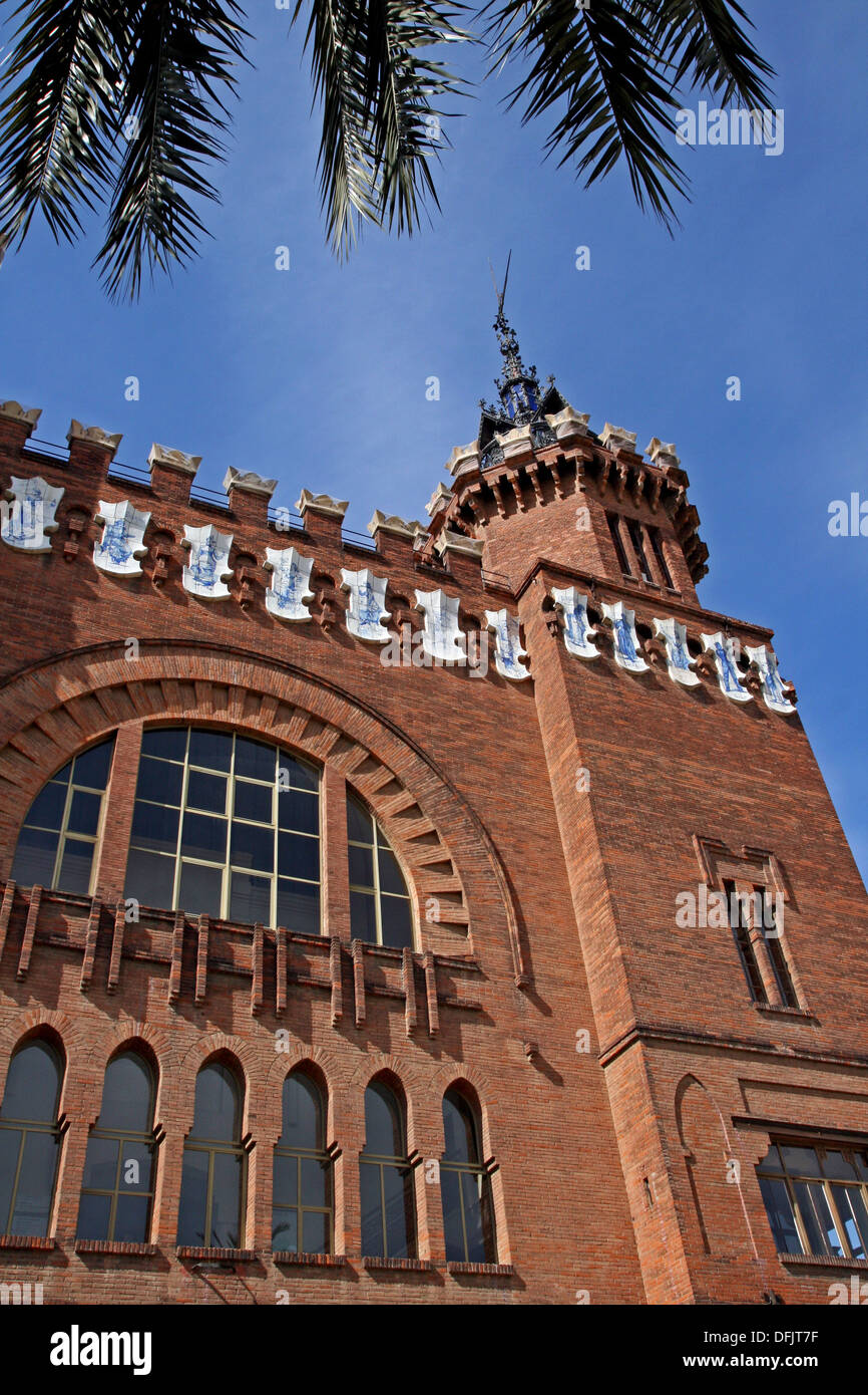 Arq image hi-res stock photography and images - Alamy