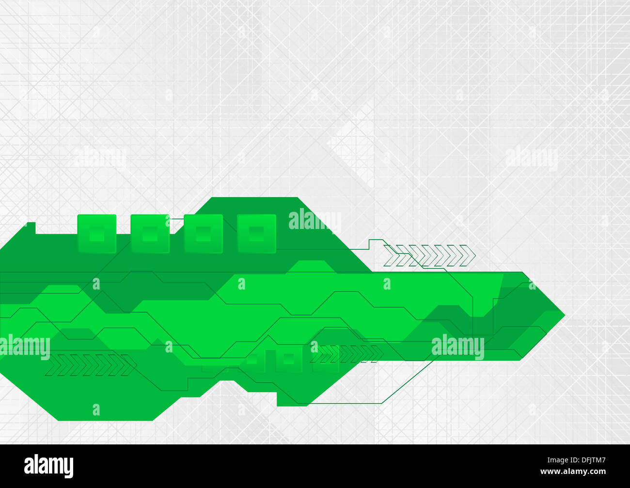 Bright contrast background for your design Stock Photo - Alamy