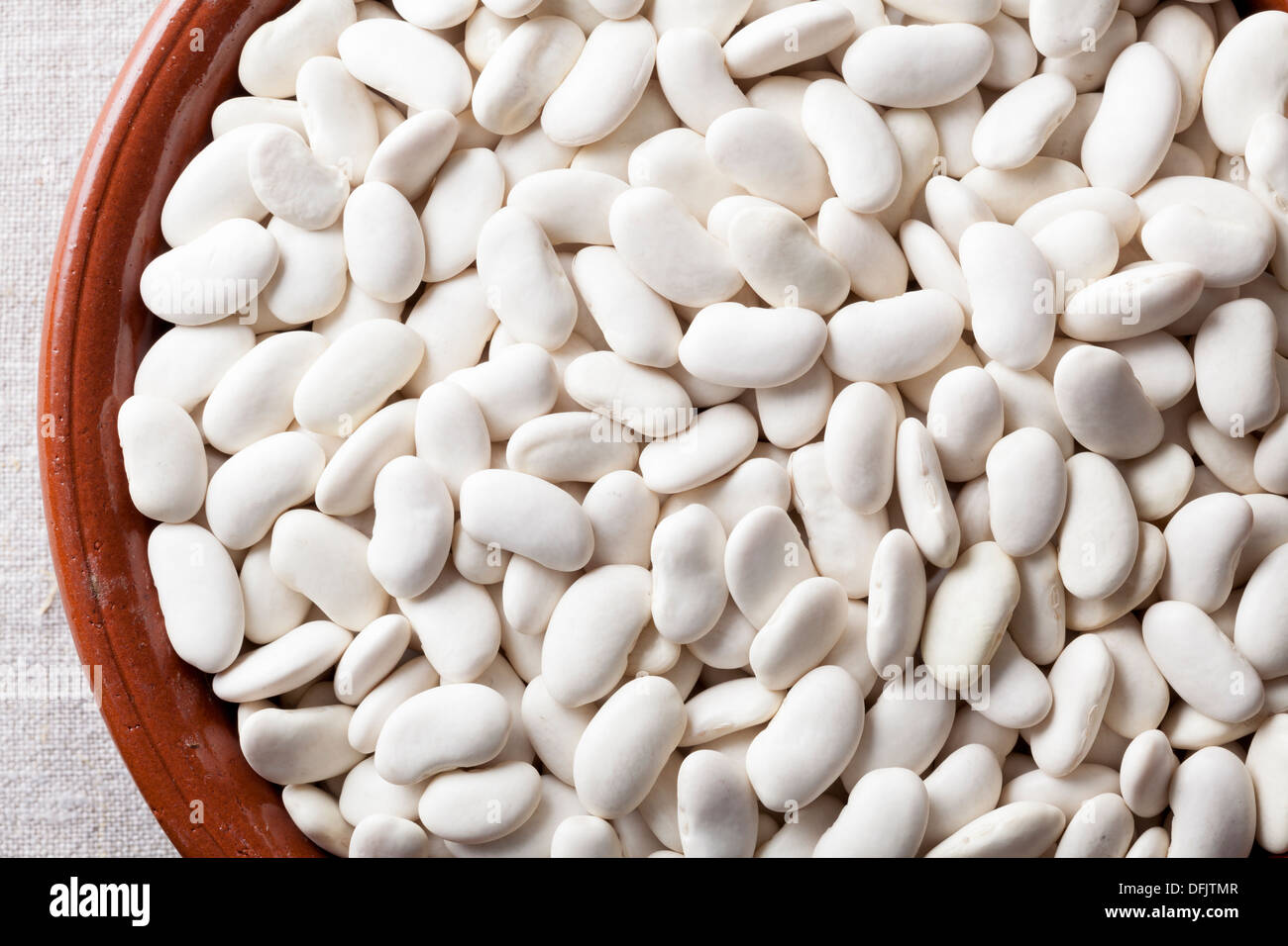 Nutritious beans and beans hi-res stock photography and images - Alamy