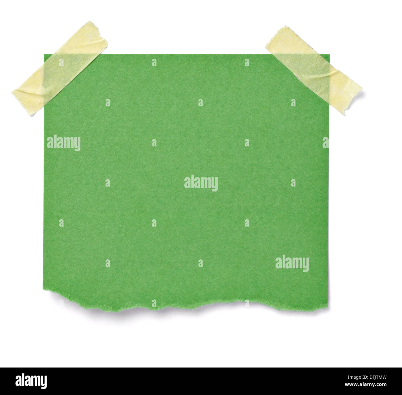 old note paper Stock Photo - Alamy