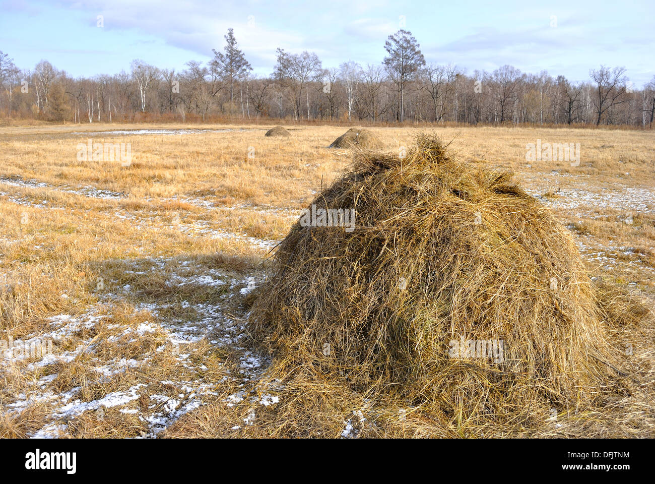 Boundless hi-res stock photography and images - Alamy