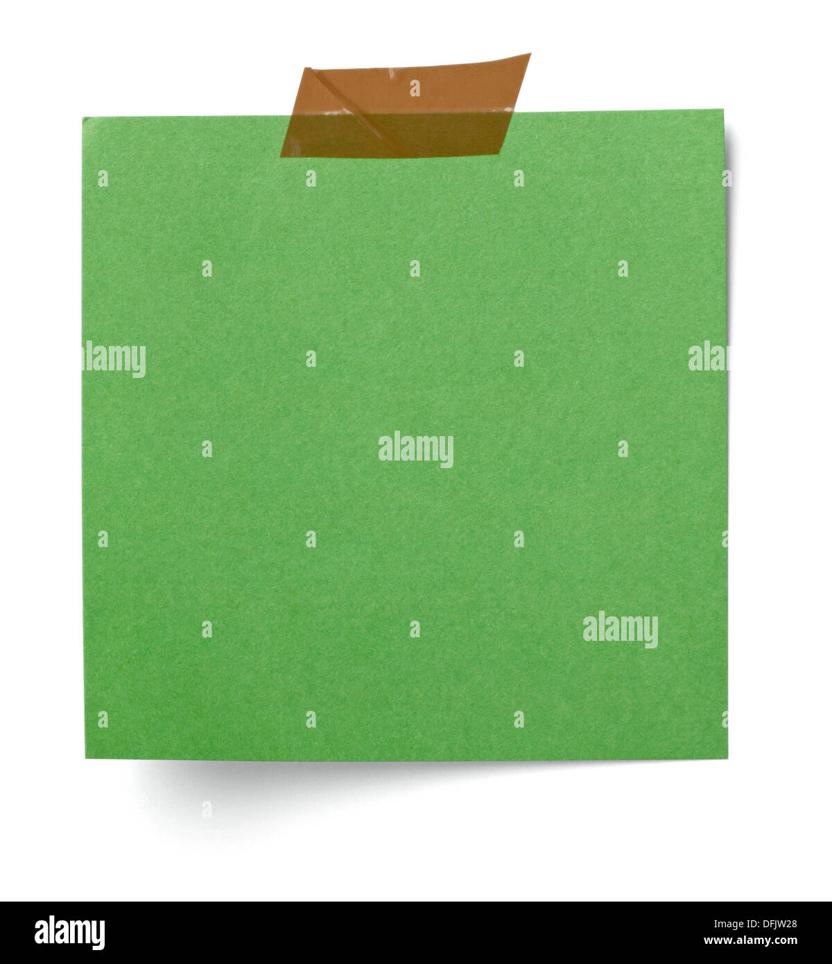 old note paper Stock Photo - Alamy