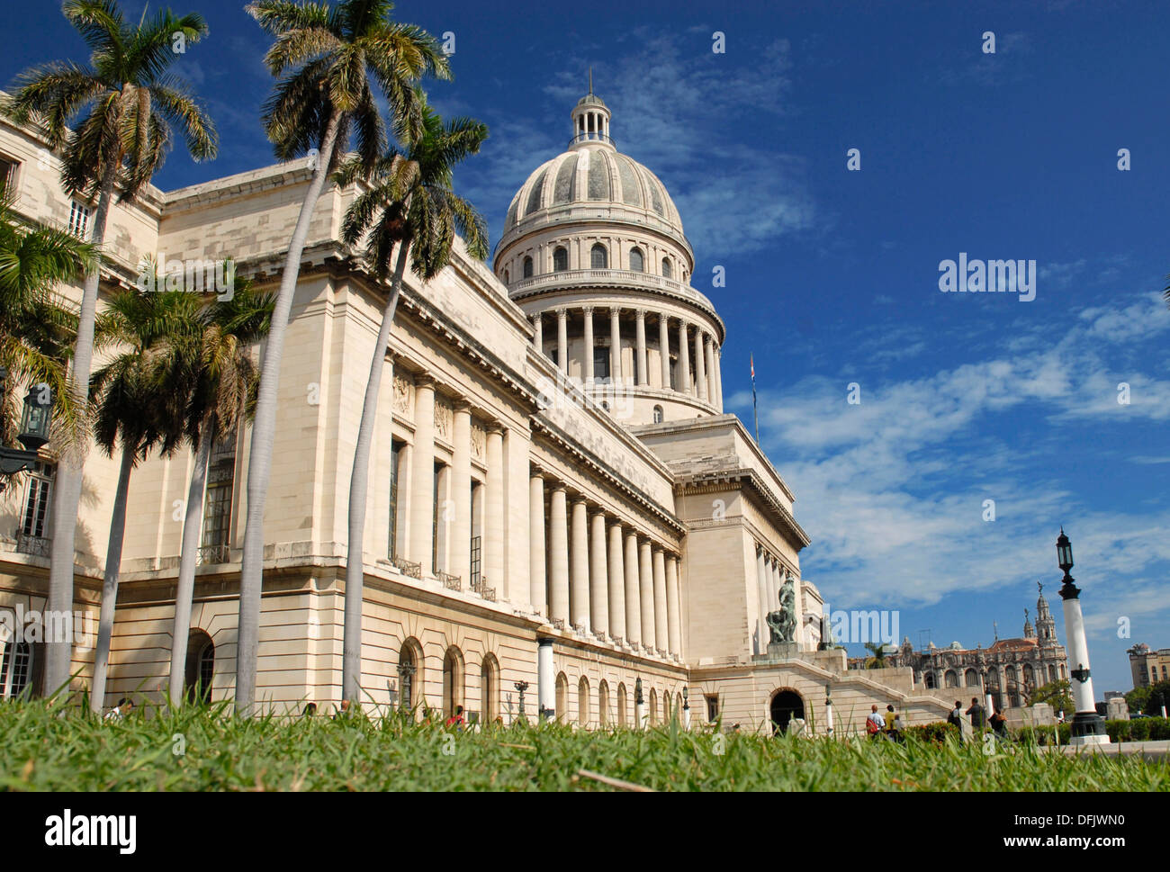 Morejon Cuba High Resolution Stock Photography and Images - Alamy