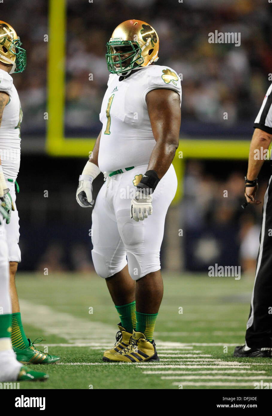 Louis nix iii hi-res stock photography and images - Alamy