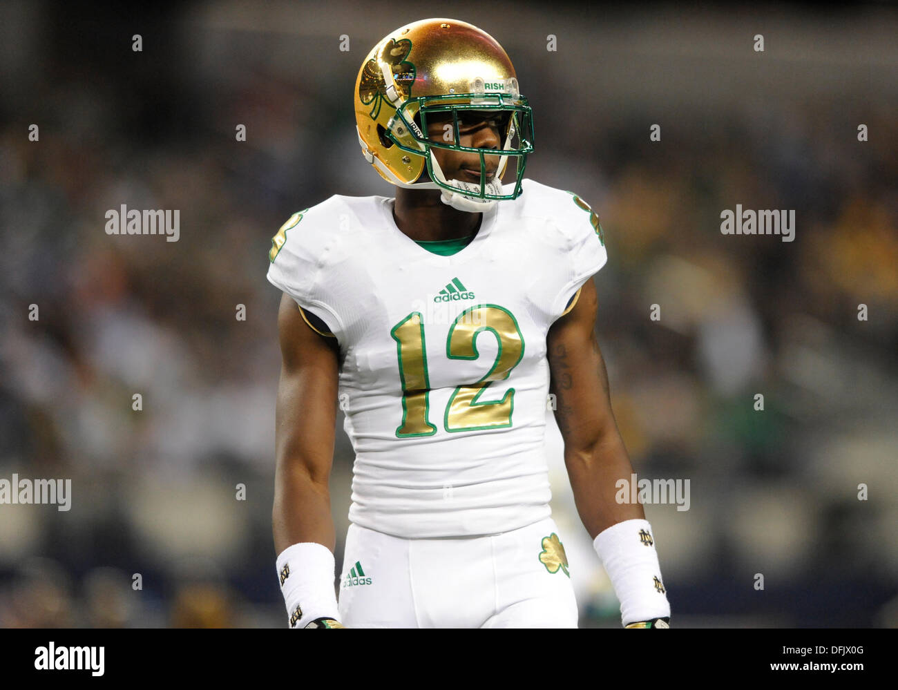 Devin butler hi-res stock photography and images - Alamy