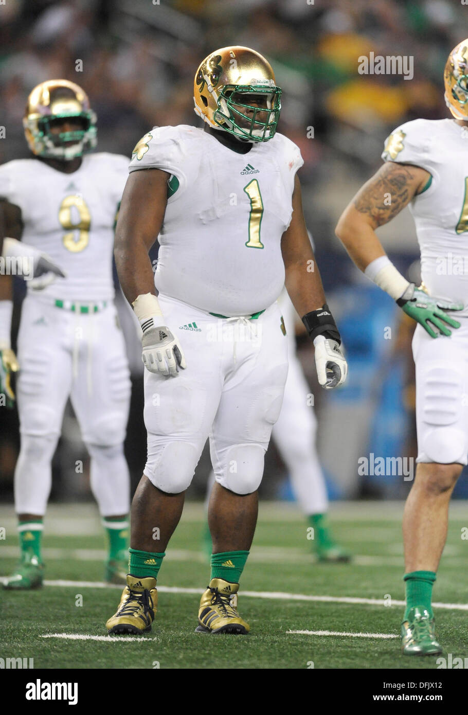 Shamrock iii hi-res stock photography and images - Alamy