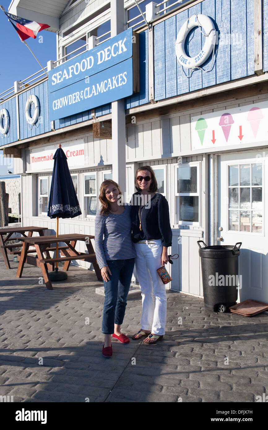 Sally jane hi-res stock photography and images - Alamy