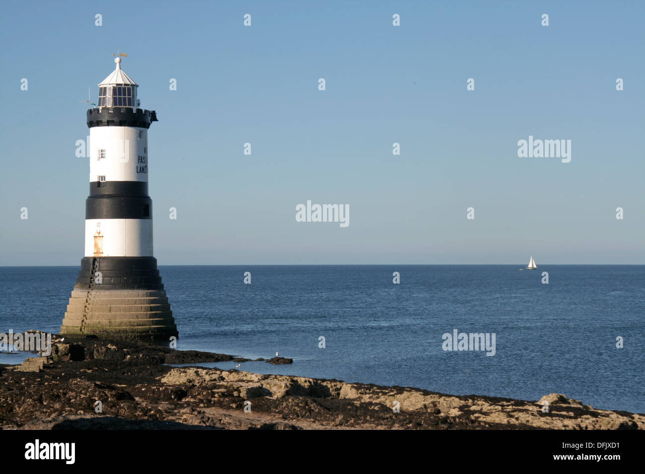 Black point hi-res stock photography and images - Alamy