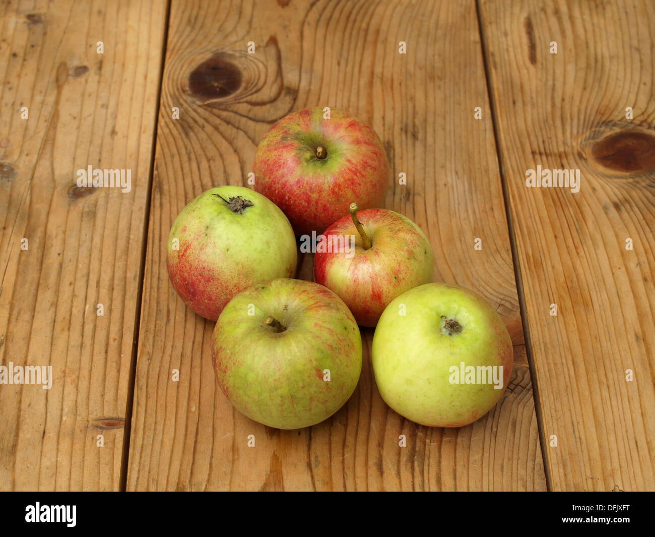 Apfelernte hi-res stock photography and images - Alamy