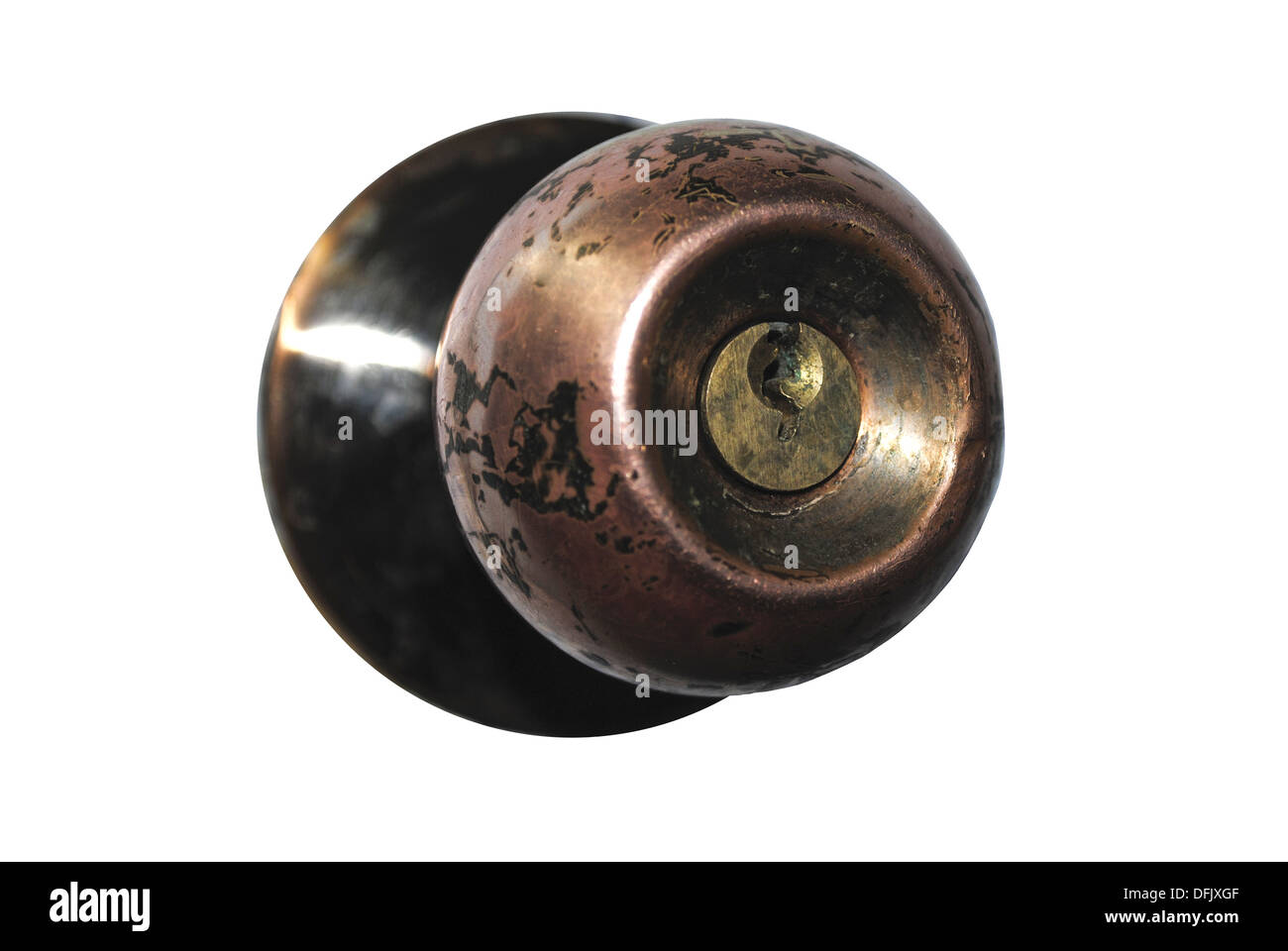 Shut age Cut Out Stock Images & Pictures - Alamy