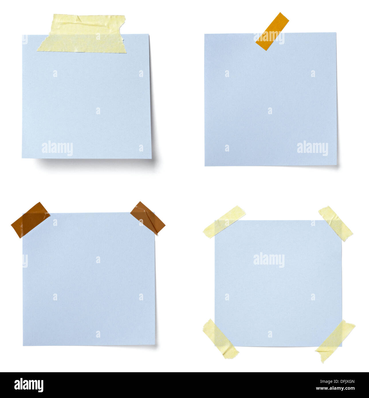 old note paper Stock Photo - Alamy