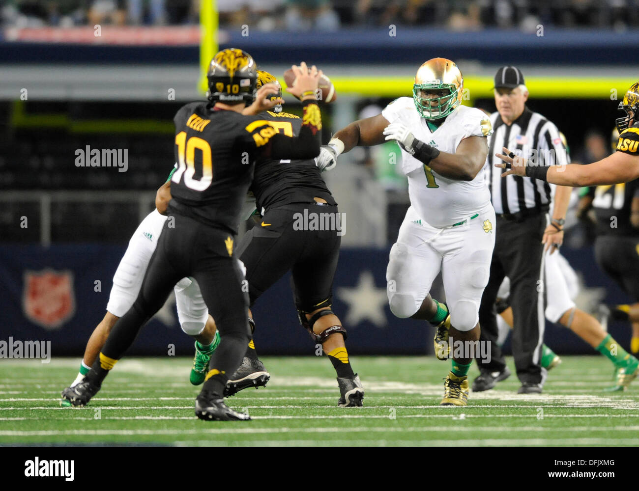 Louis nix iii hi-res stock photography and images - Alamy