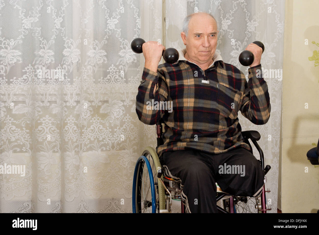 Amputation hi-res stock photography and images - Alamy