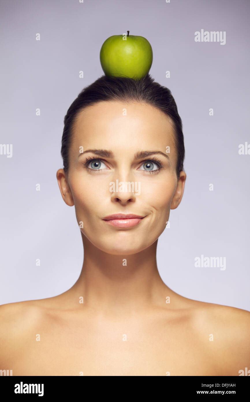 Confused look hi-res stock photography and images - Alamy