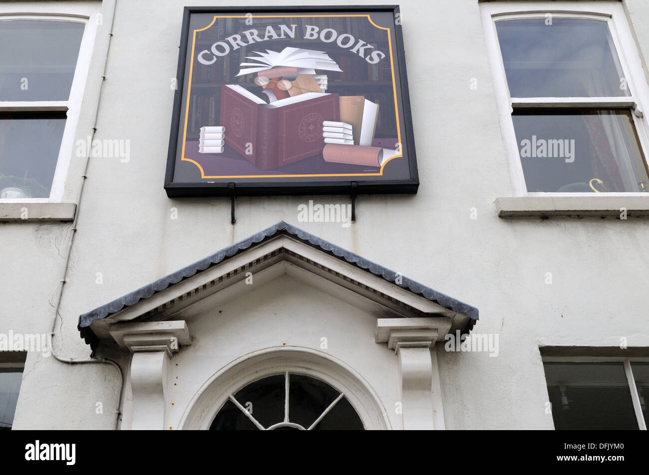 Books not bullets sign hi-res stock photography and images - Alamy