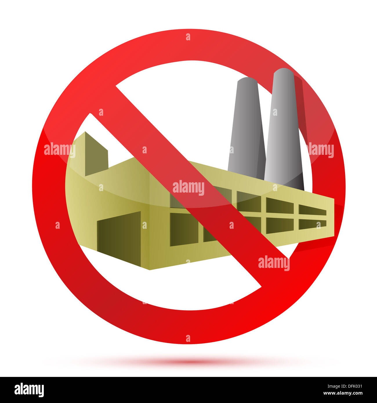 Windows blocked Cut Out Stock Images & Pictures - Alamy