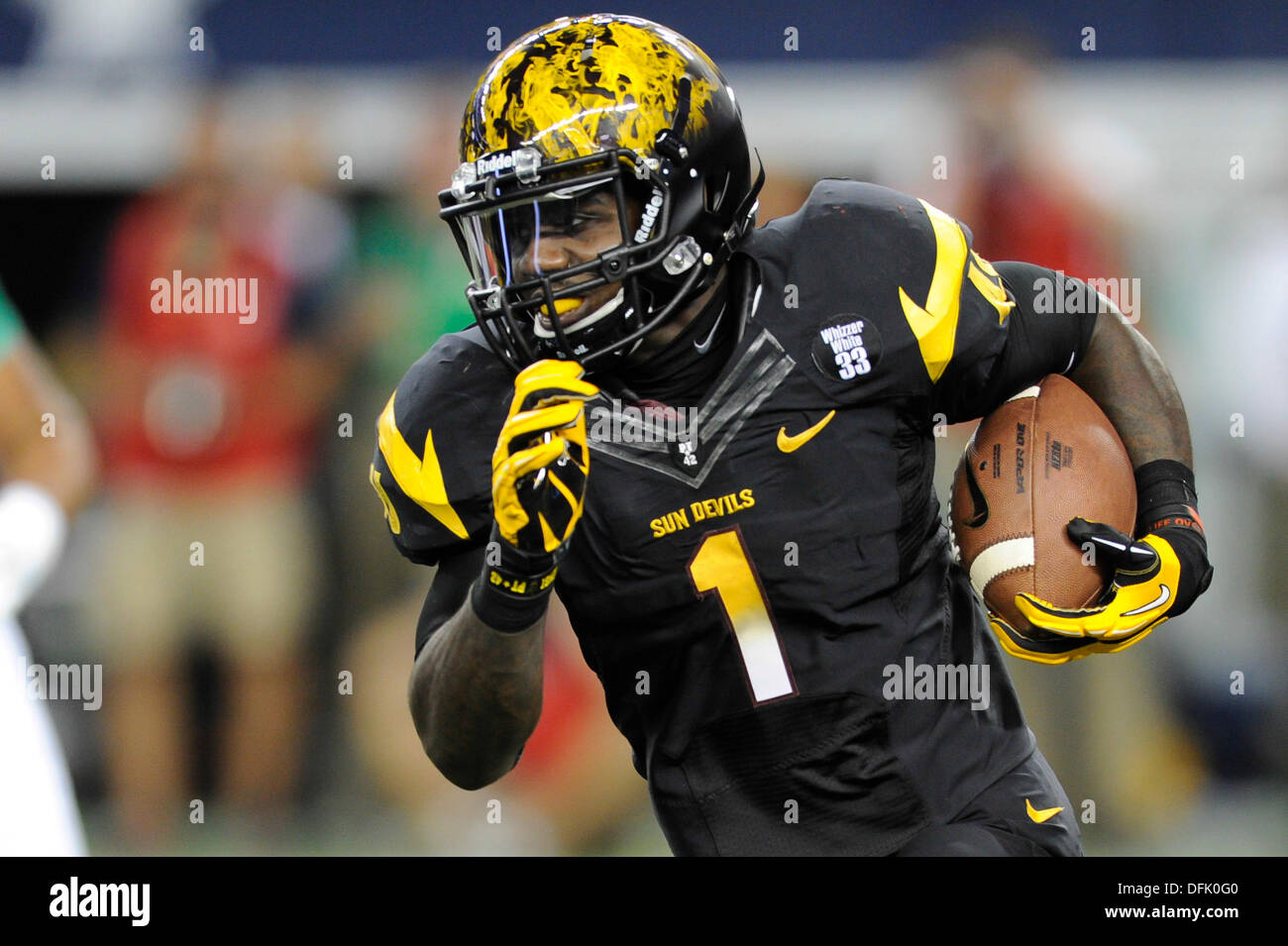 Marion grice hi-res stock photography and images - Alamy