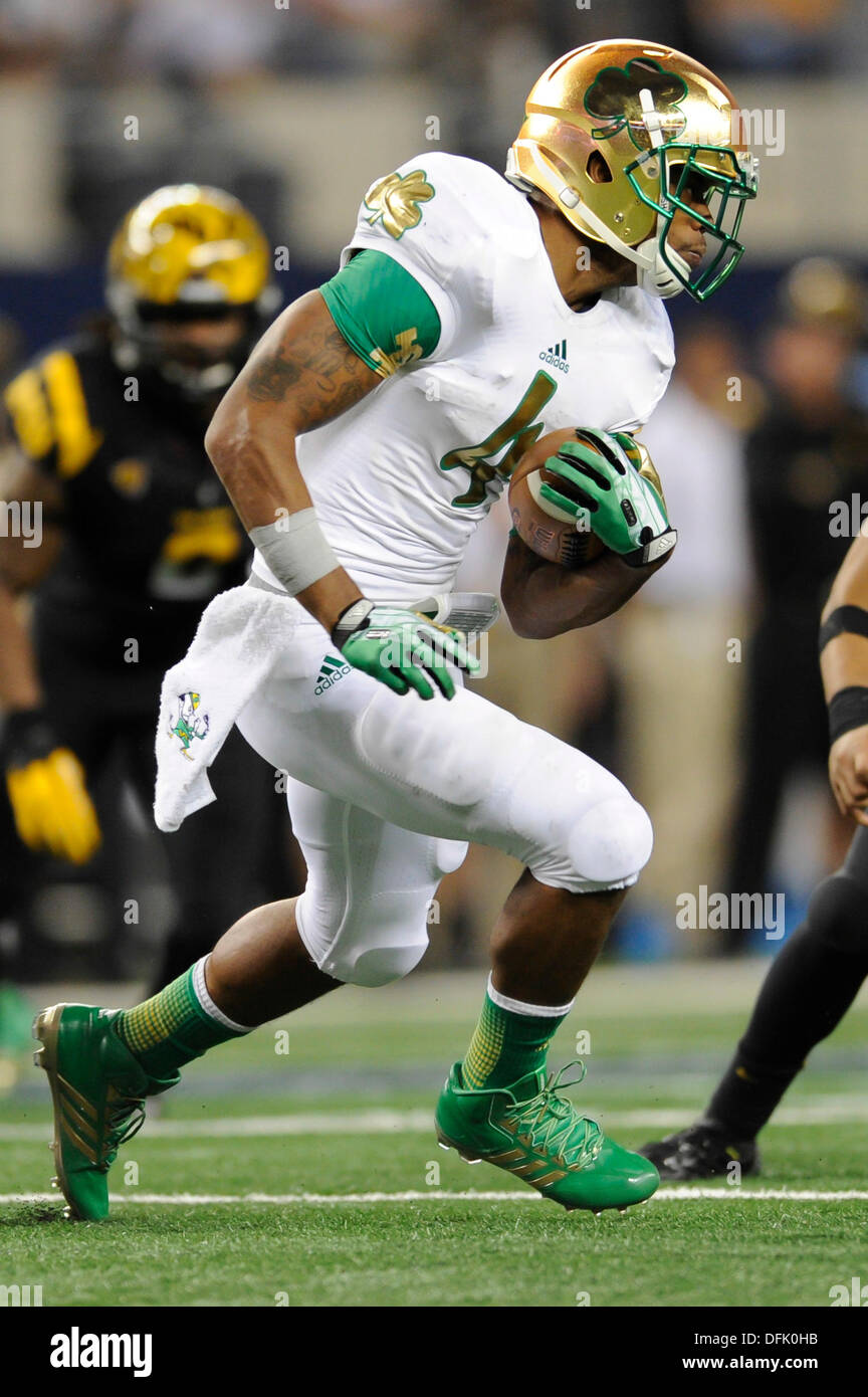 Shamrock iii hi-res stock photography and images - Alamy