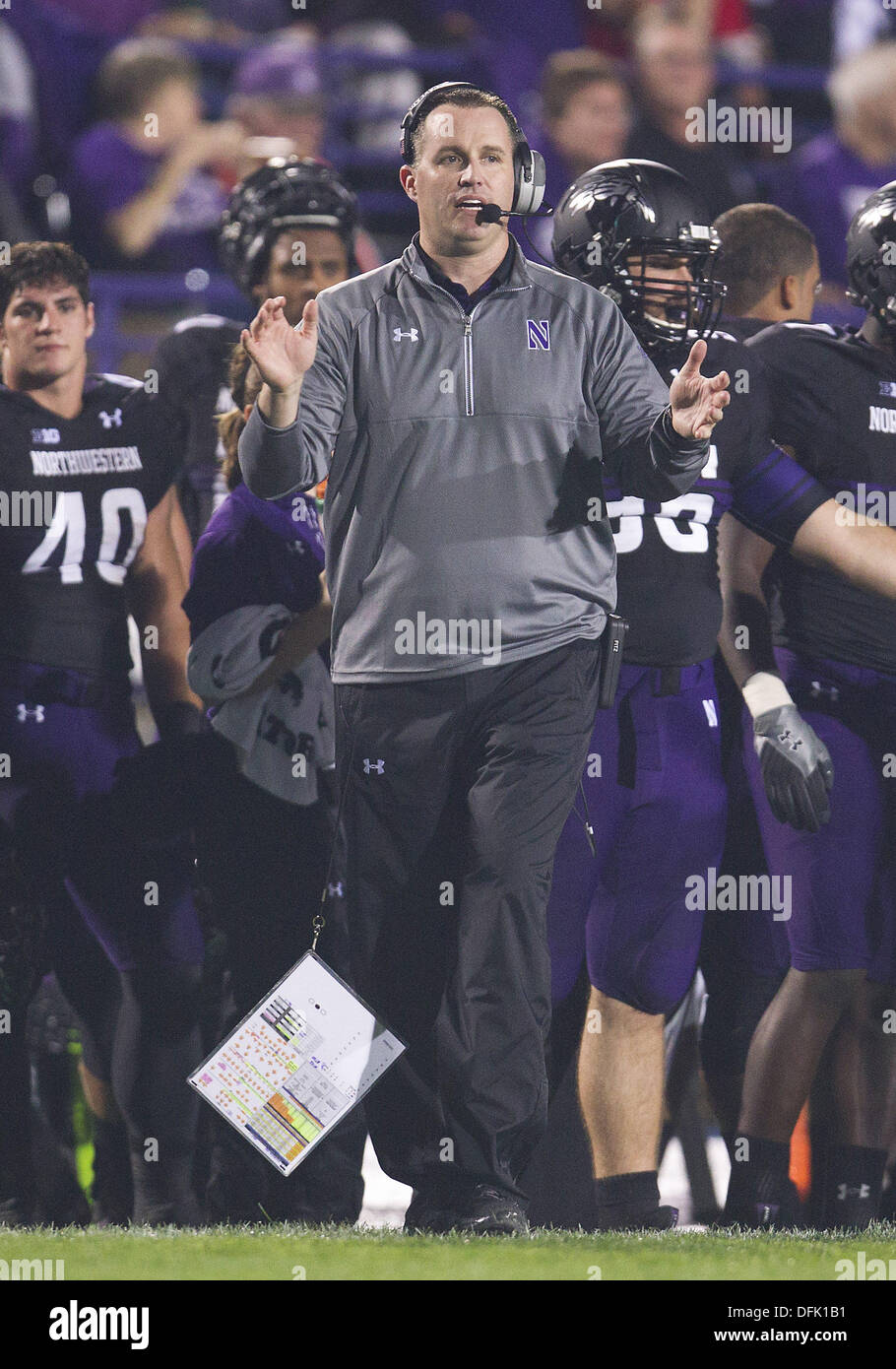 Ryan fitzgerald football hi-res stock photography and images - Alamy