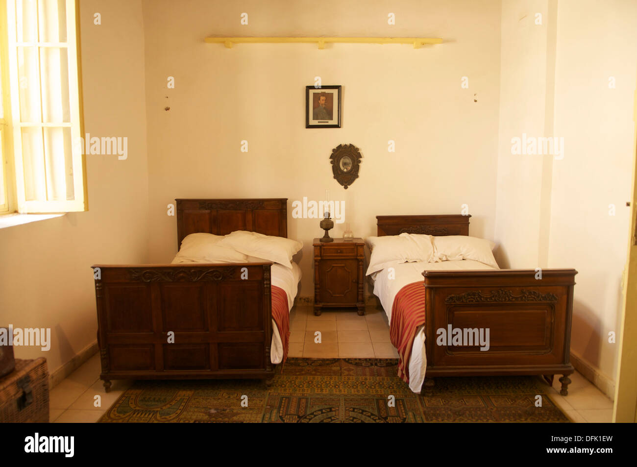 Adobe Light Room High Resolution Stock Photography and Images - Alamy