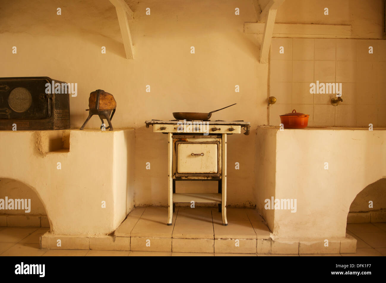 Archeology and dig and egypt hi-res stock photography and images - Alamy