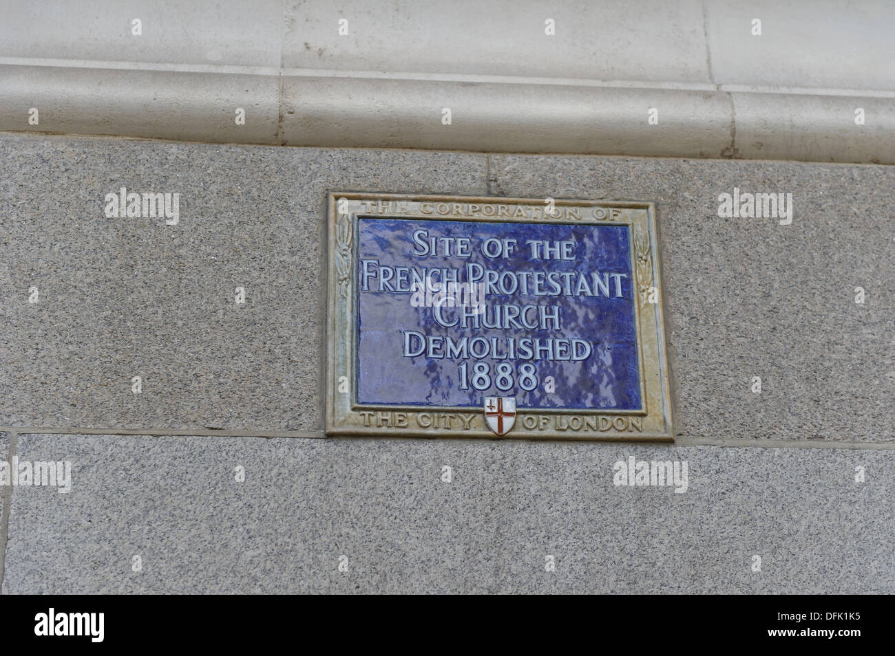 Commemorative board hi-res stock photography and images - Alamy