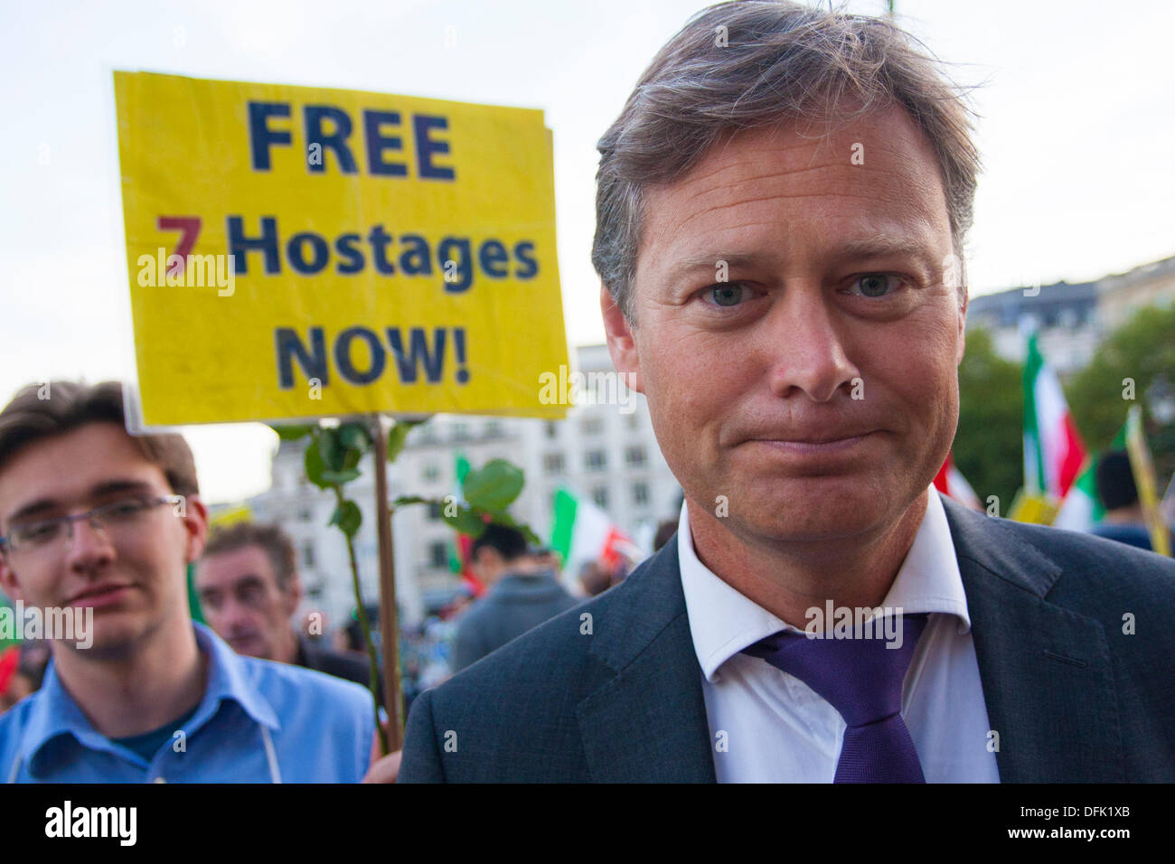 Matthew offord hi-res stock photography and images - Alamy