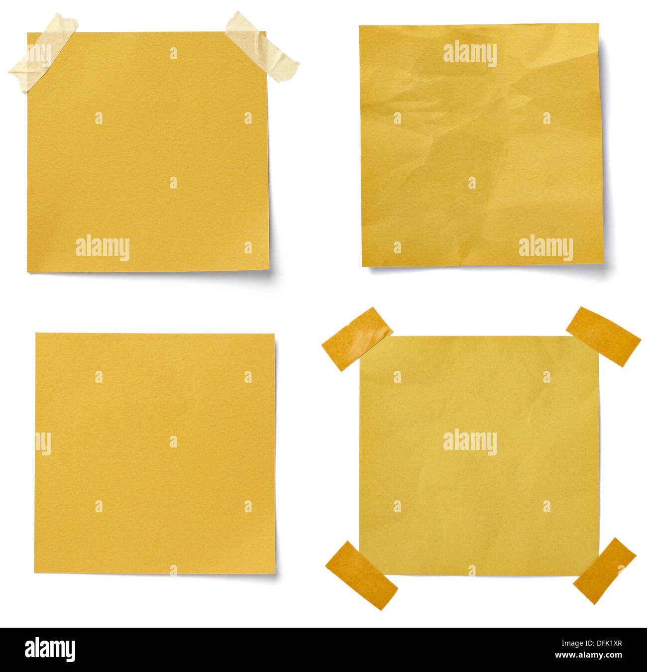 old note paper Stock Photo - Alamy