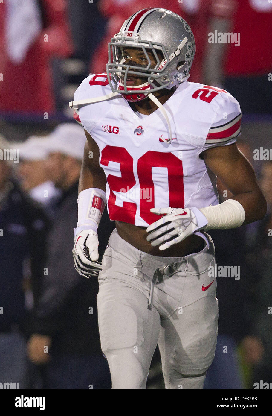 Illinois 20 05 10 hi-res stock photography and images - Alamy