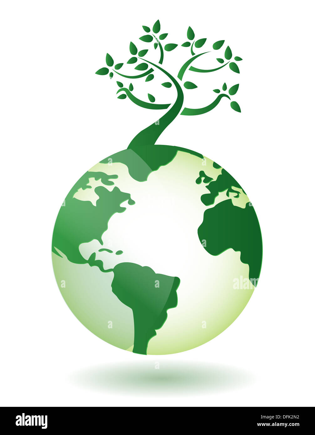 Reborn Cut Out Stock Images & Pictures - Alamy