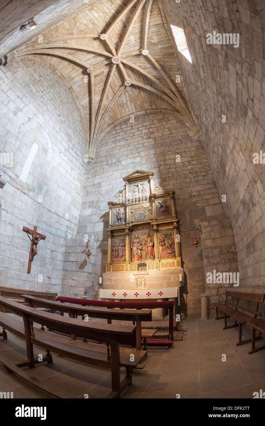 Leire hi-res stock photography and images - Alamy