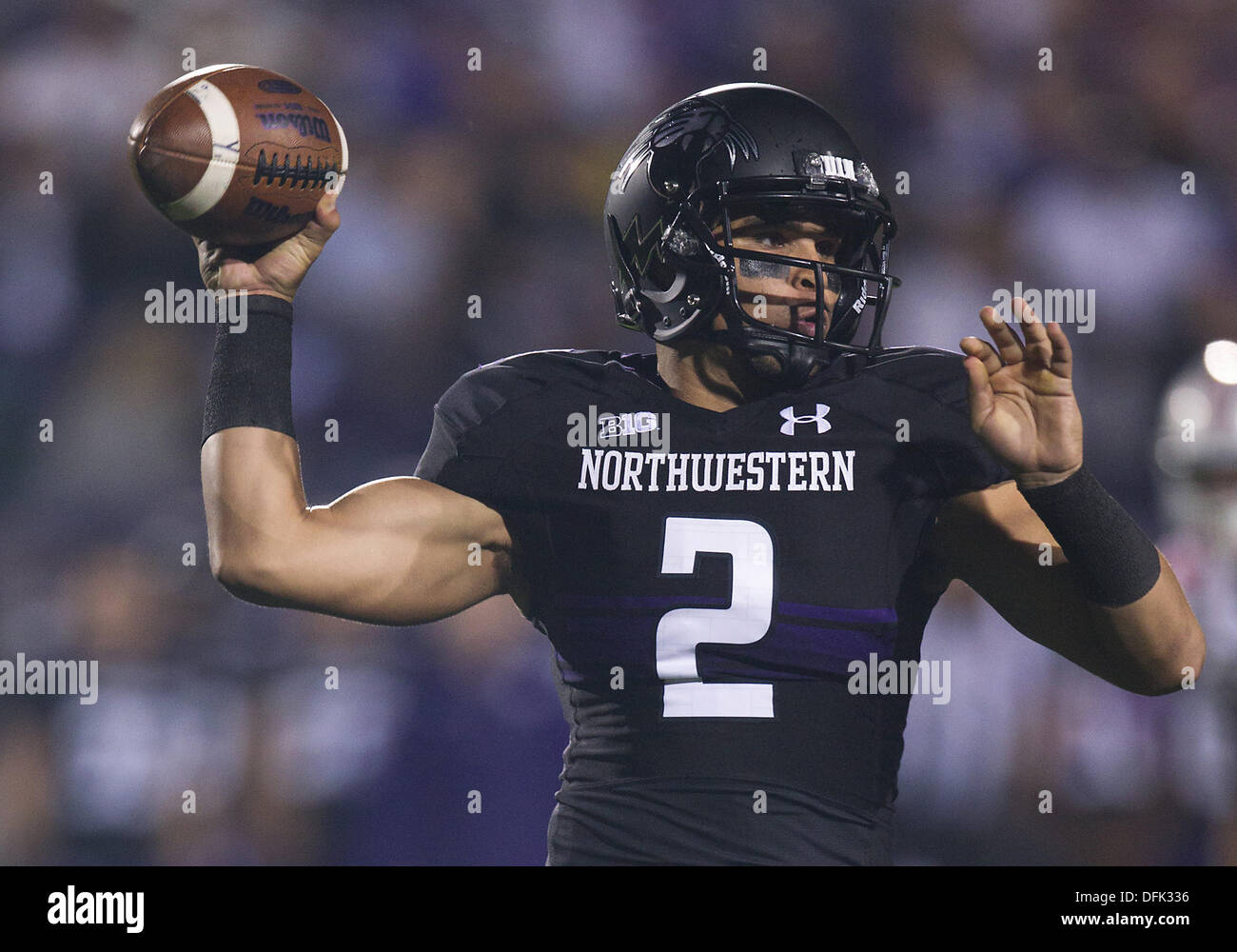 Kain colter hi-res stock photography and images - Alamy