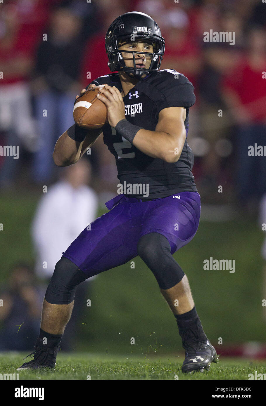 Kain colter hi-res stock photography and images - Alamy