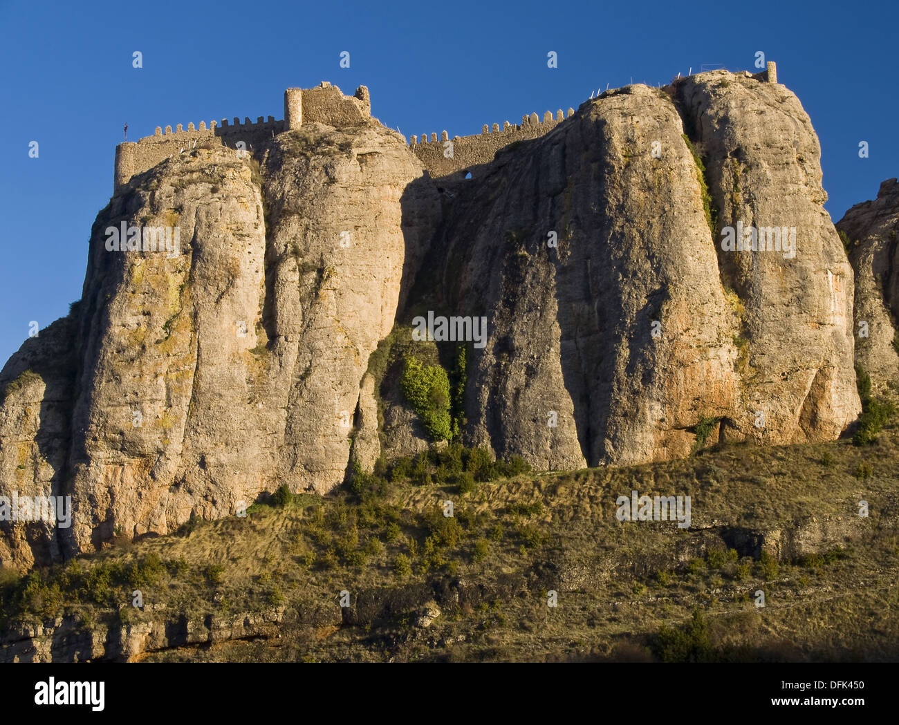 Arab x hi-res stock photography and images - Alamy