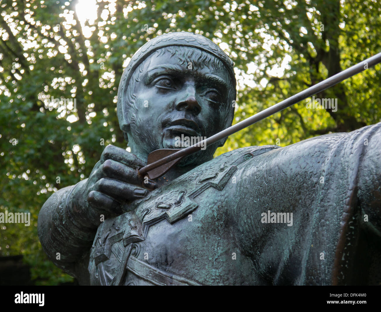 Archery, arrow, heritage hi-res stock photography and images - Alamy