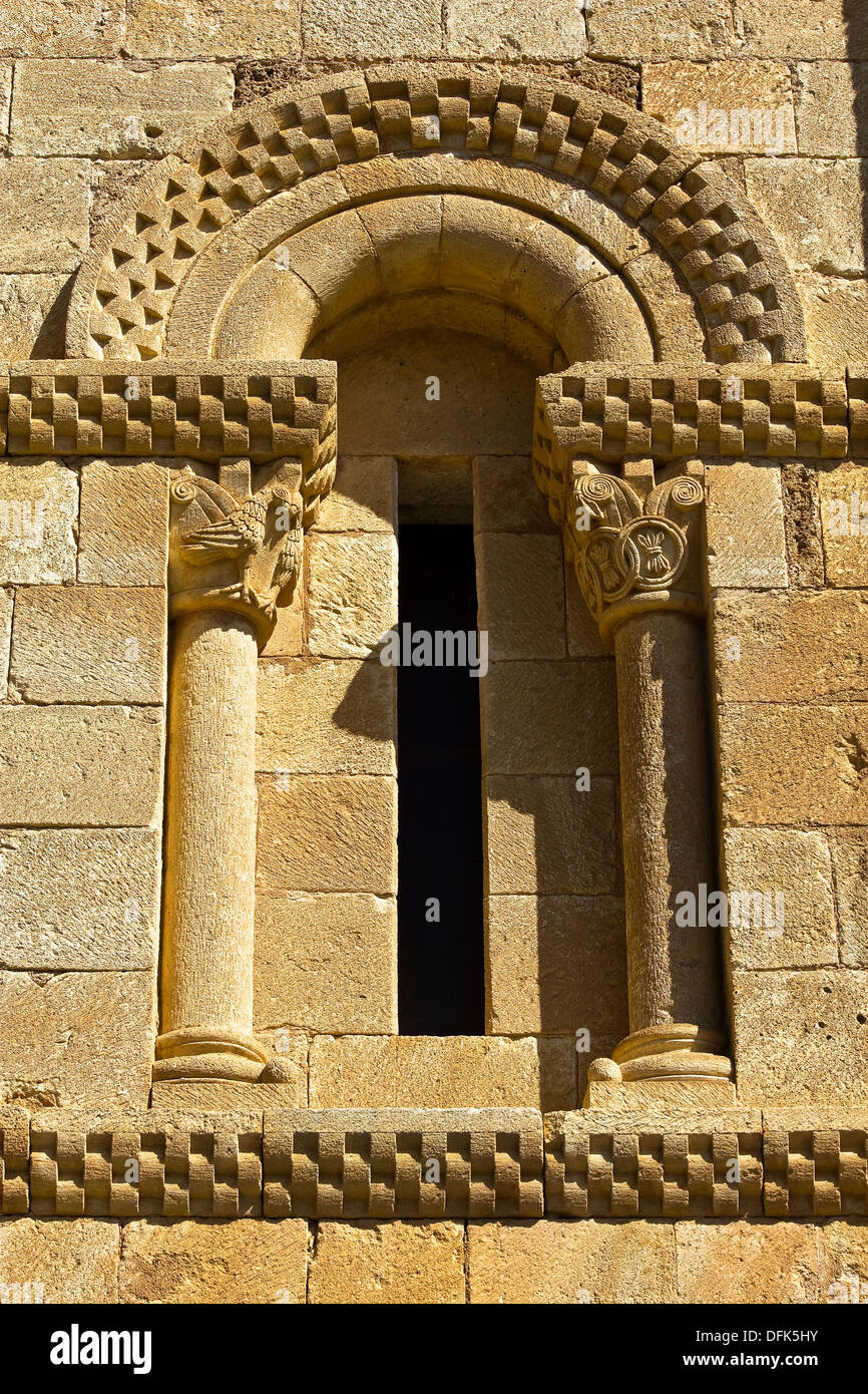 Checkered windows hi-res stock photography and images - Alamy