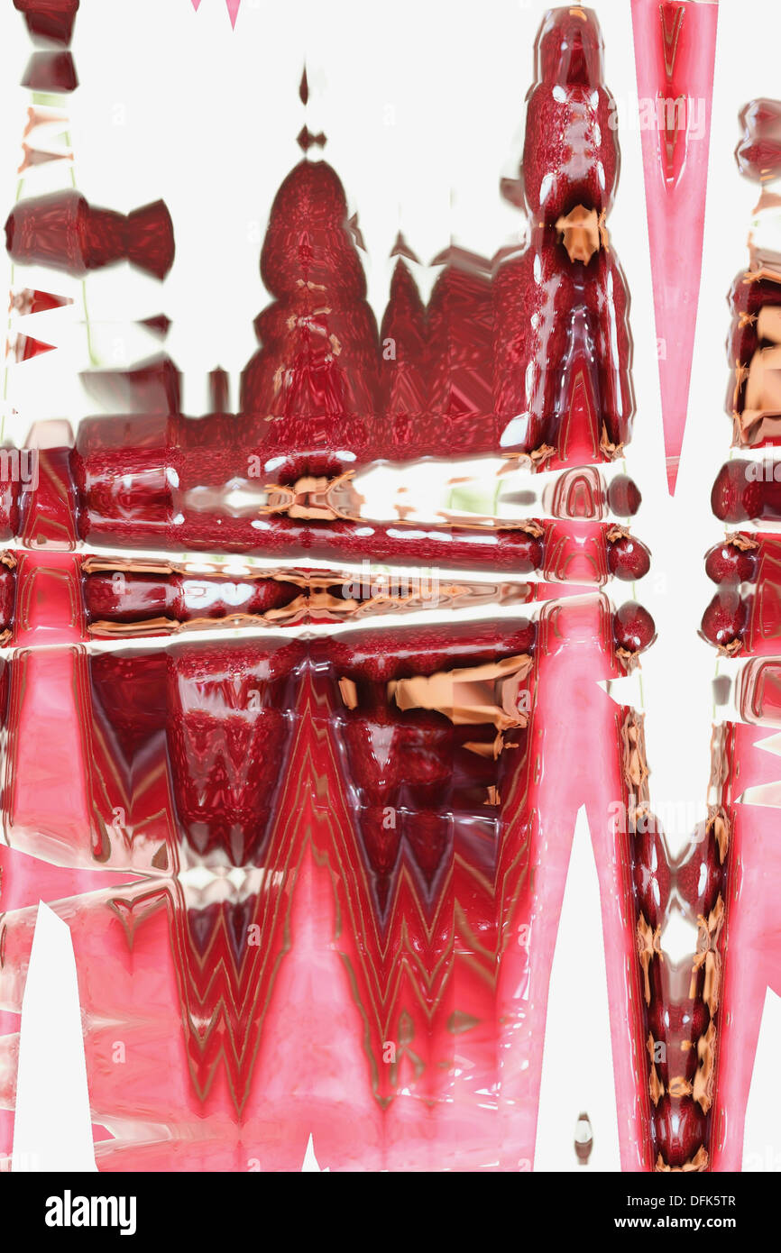 Eccentric Composition Stock Photos & Eccentric Composition Stock Images ...