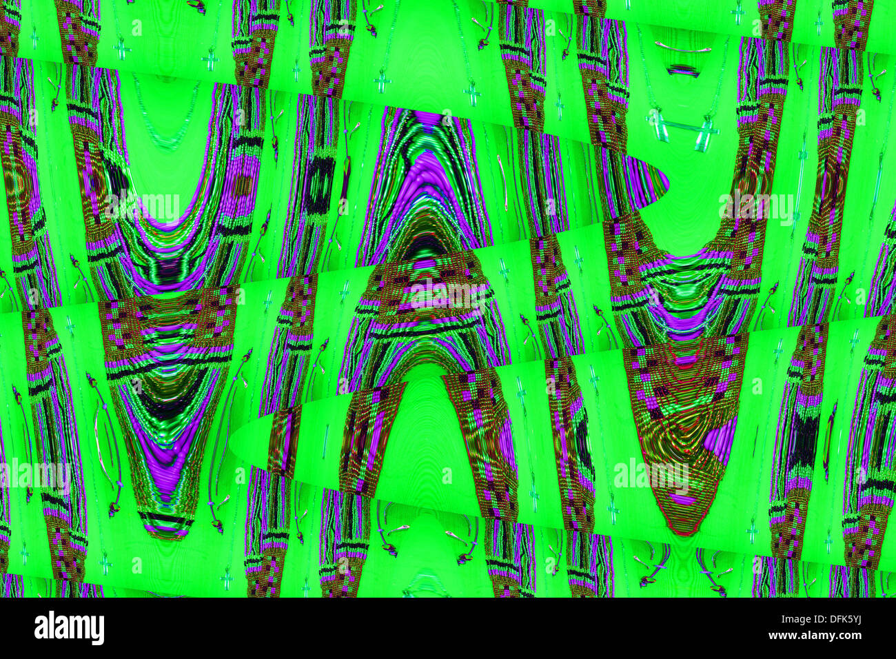 Linear composition hi-res stock photography and images - Alamy