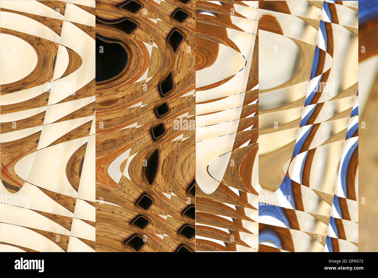 Lively composition hi-res stock photography and images - Alamy