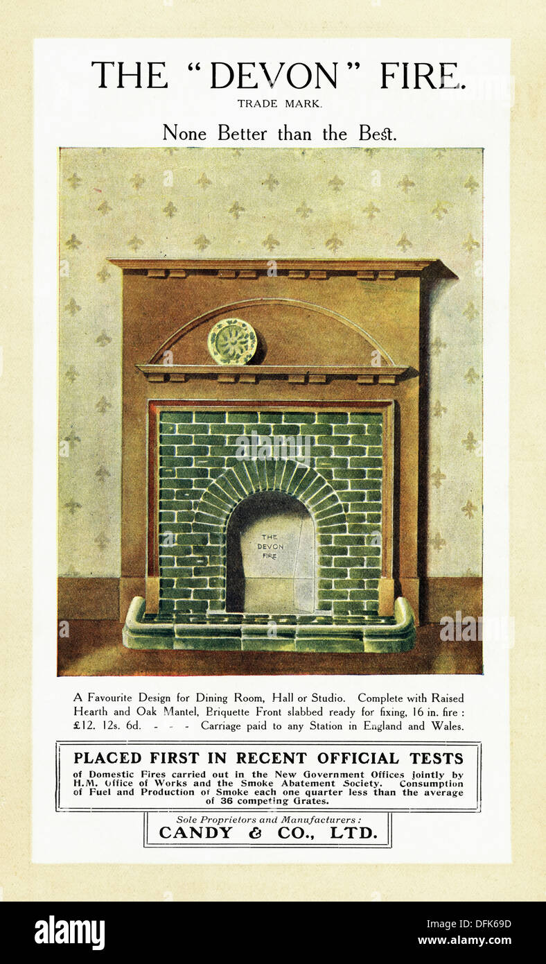 Vintage candy ads hi-res stock photography and images - Alamy