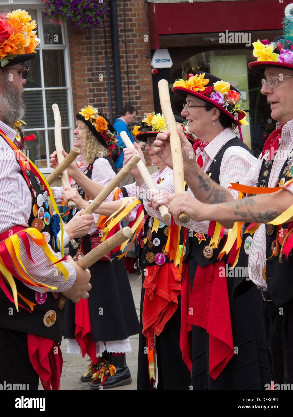 Morries hi-res stock photography and images - Alamy