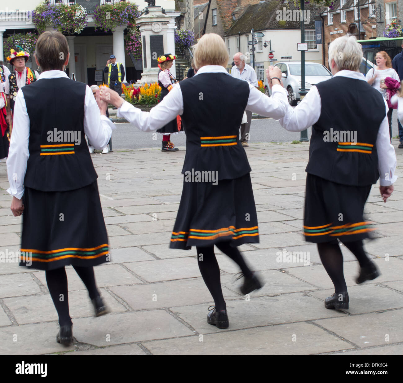 Morries hi-res stock photography and images - Alamy