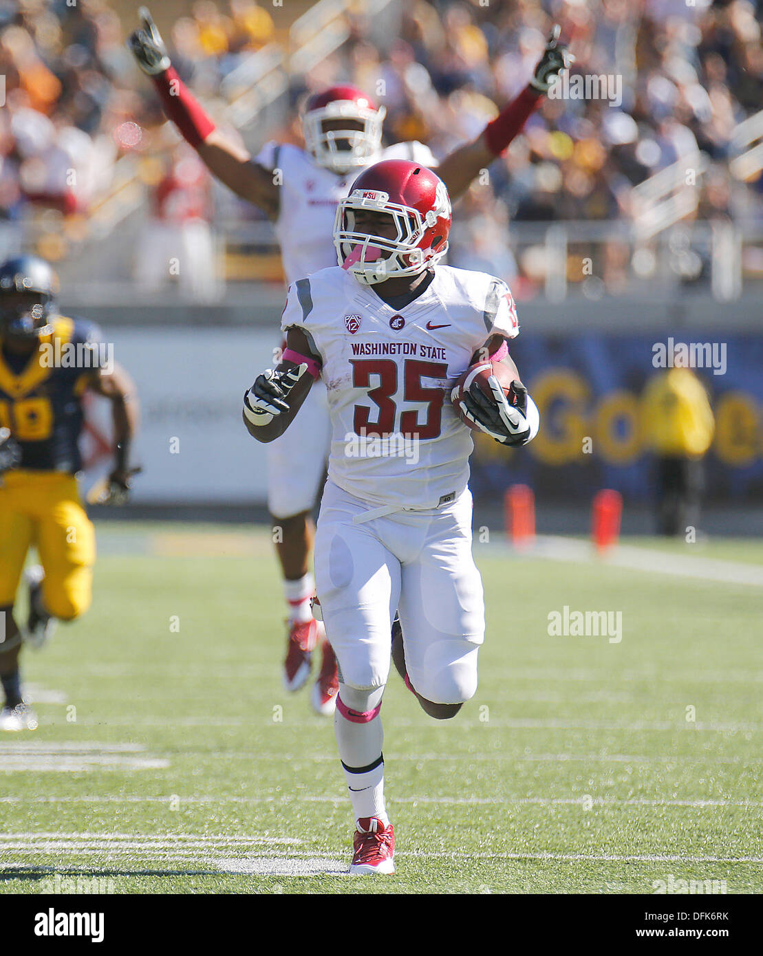 Marcus Mason High Resolution Stock Photography and Images - Alamy