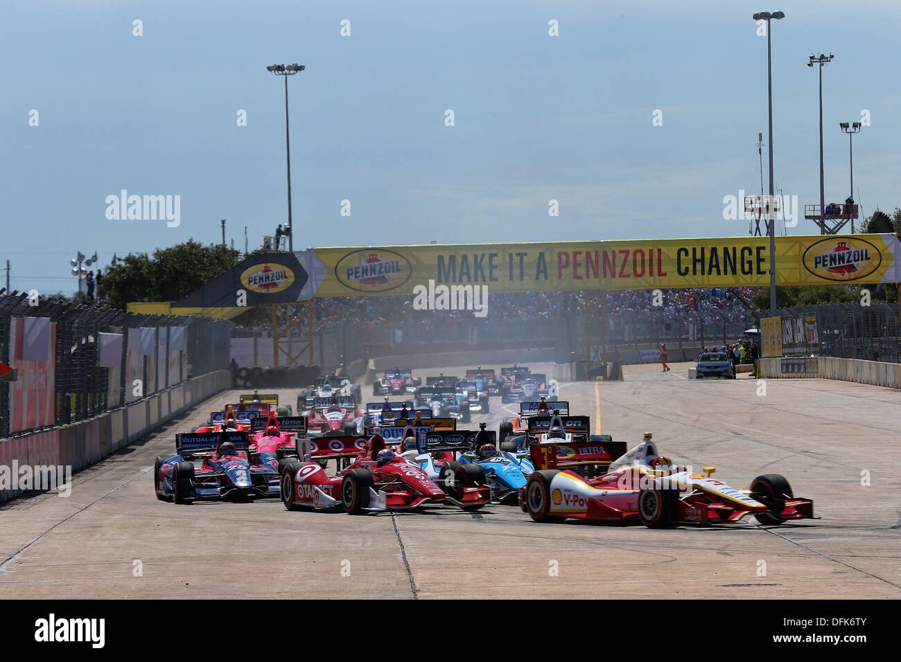 Chip hamilton hi-res stock photography and images - Alamy