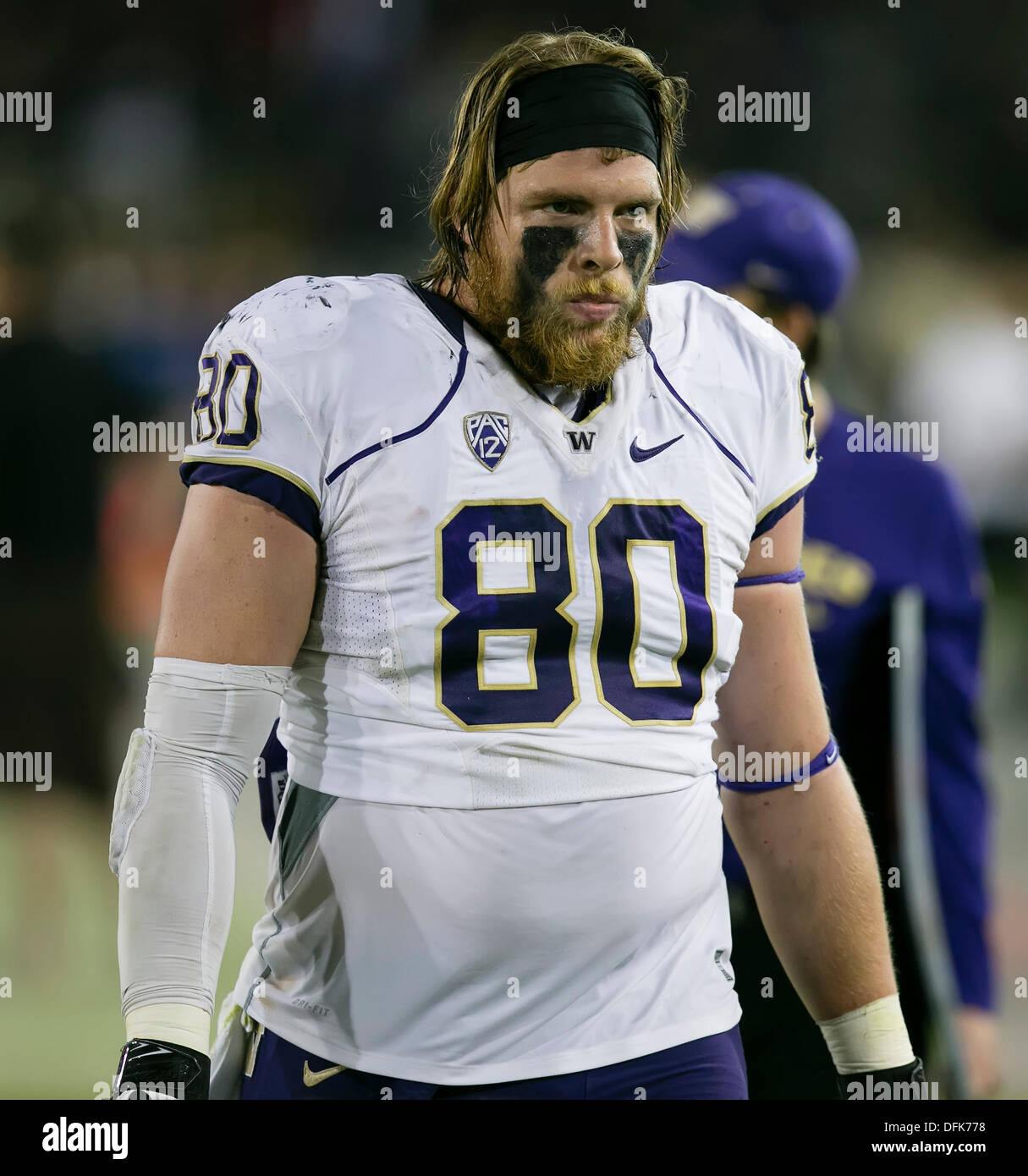 Evan hudson hi-res stock photography and images - Alamy