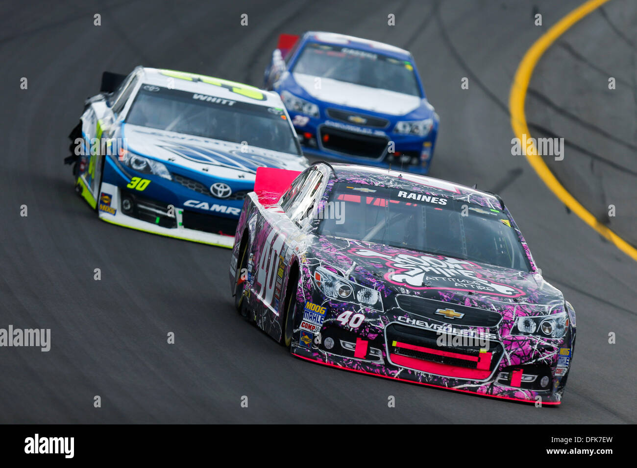 Tony raines hi-res stock photography and images - Alamy