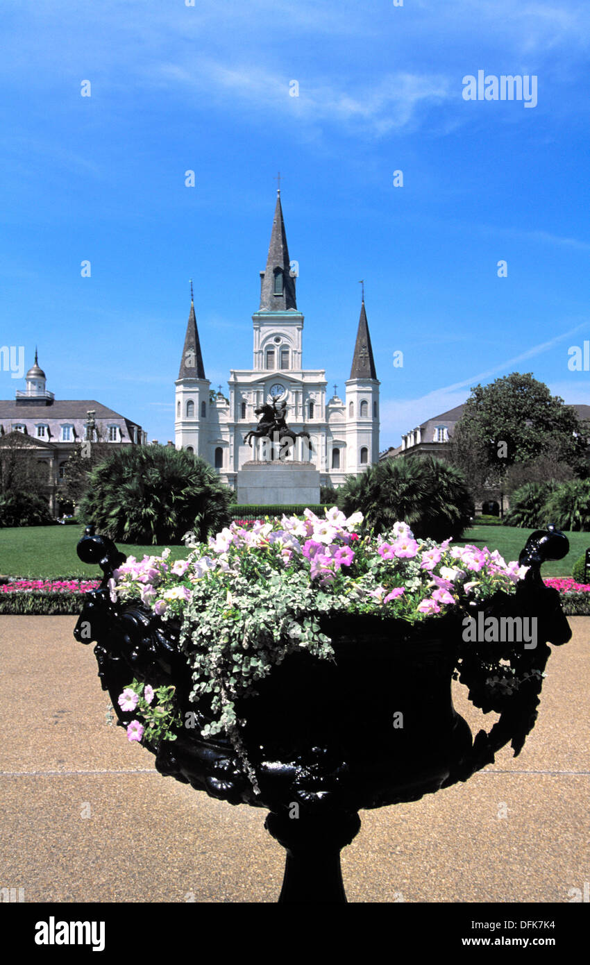 St jackson hi-res stock photography and images - Alamy