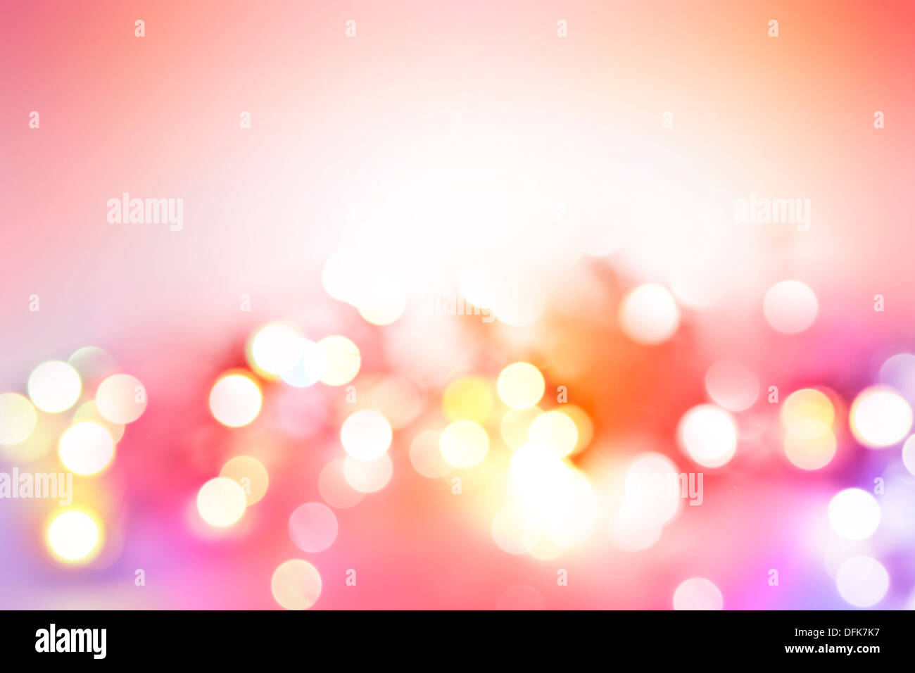 Purple lights abstract hi-res stock photography and images - Alamy
