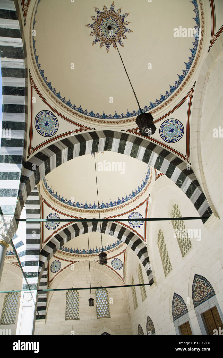 Ashkabad hi-res stock photography and images - Alamy